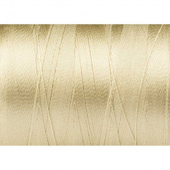 «Лоскутная сказка» | интернет-магазин тканей для пэчворка